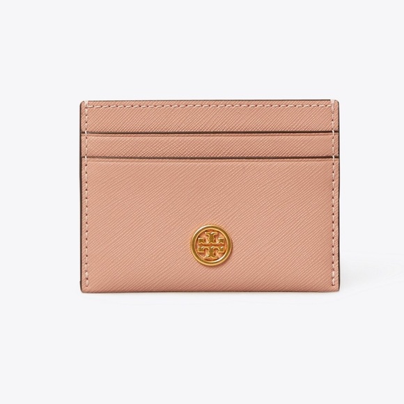 Tory Burch | Bags | Tory Burch Card Case | Poshmark